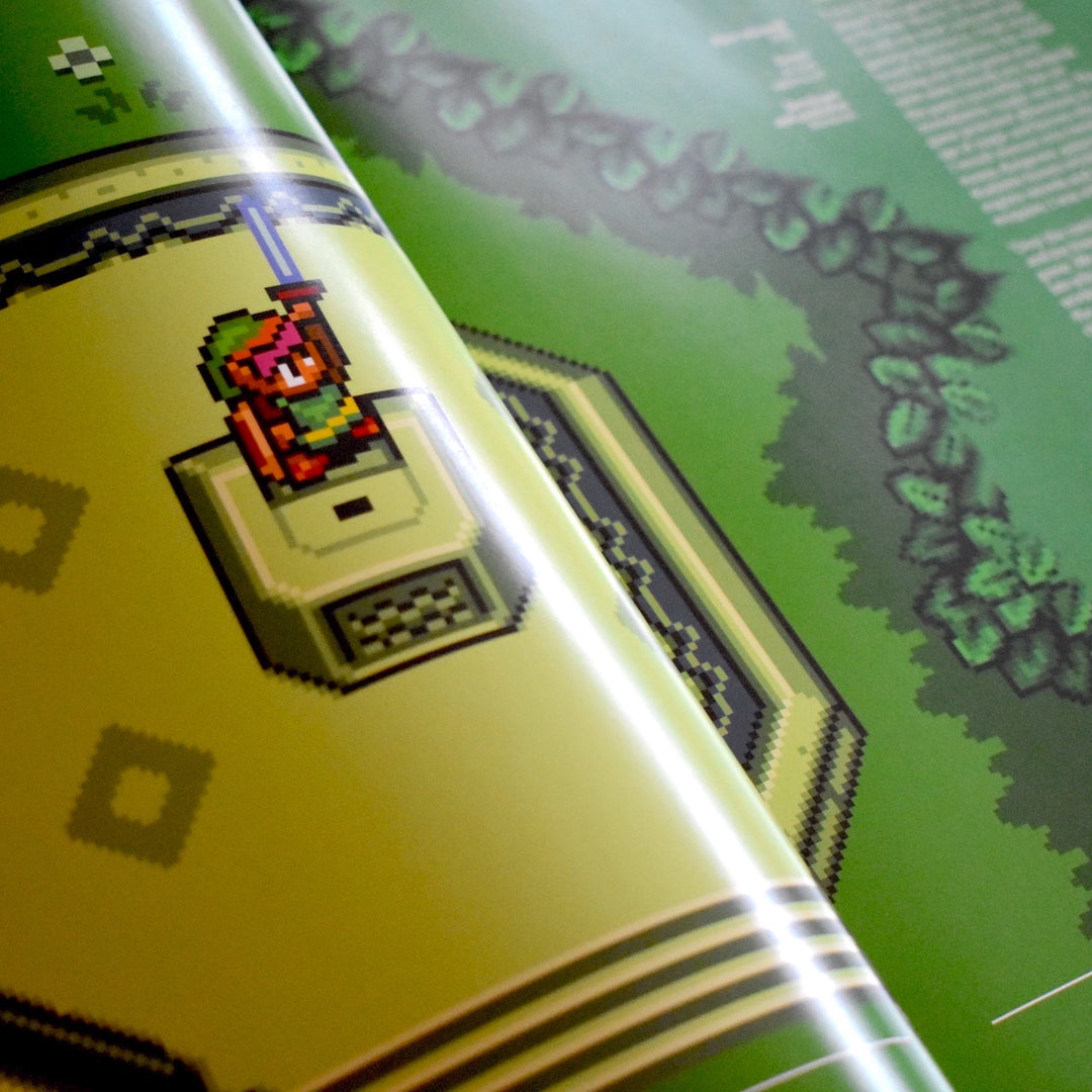 Super Nintendo (SNES) | Gaming Classics | All Video Game Merchandise ...