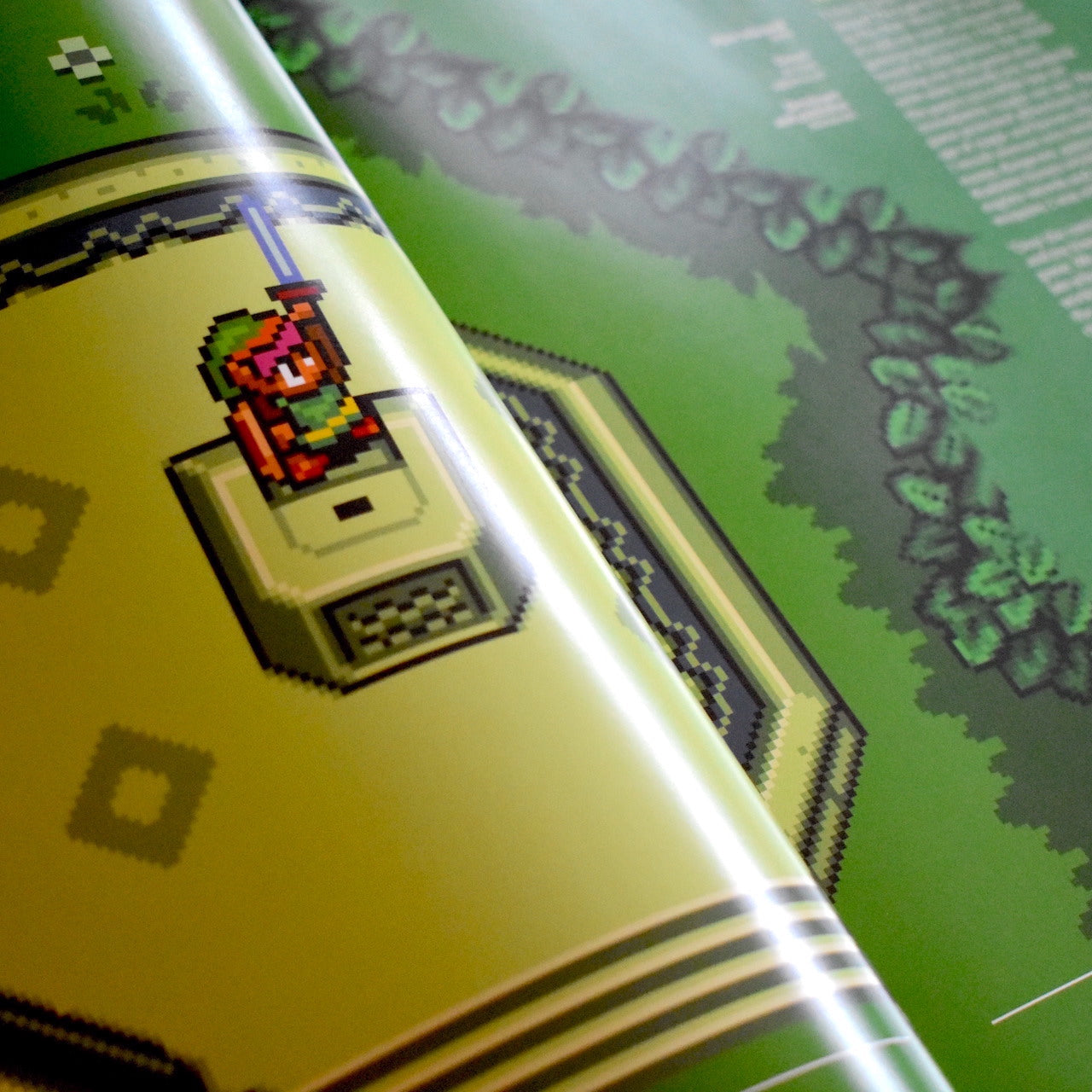 Super Nintendo (SNES) | Gaming Classics | All Video Game Merchandise ...