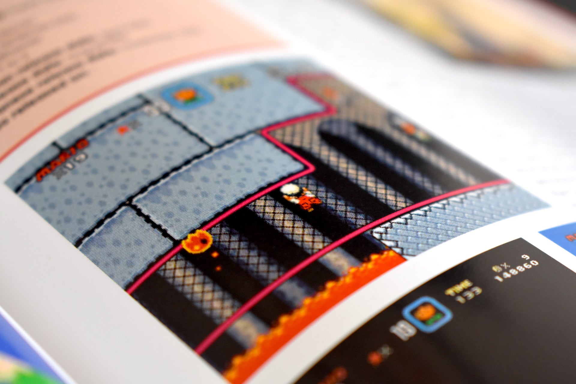 Super Nintendo (SNES) | Gaming Classics | All Video Game Merchandise ...