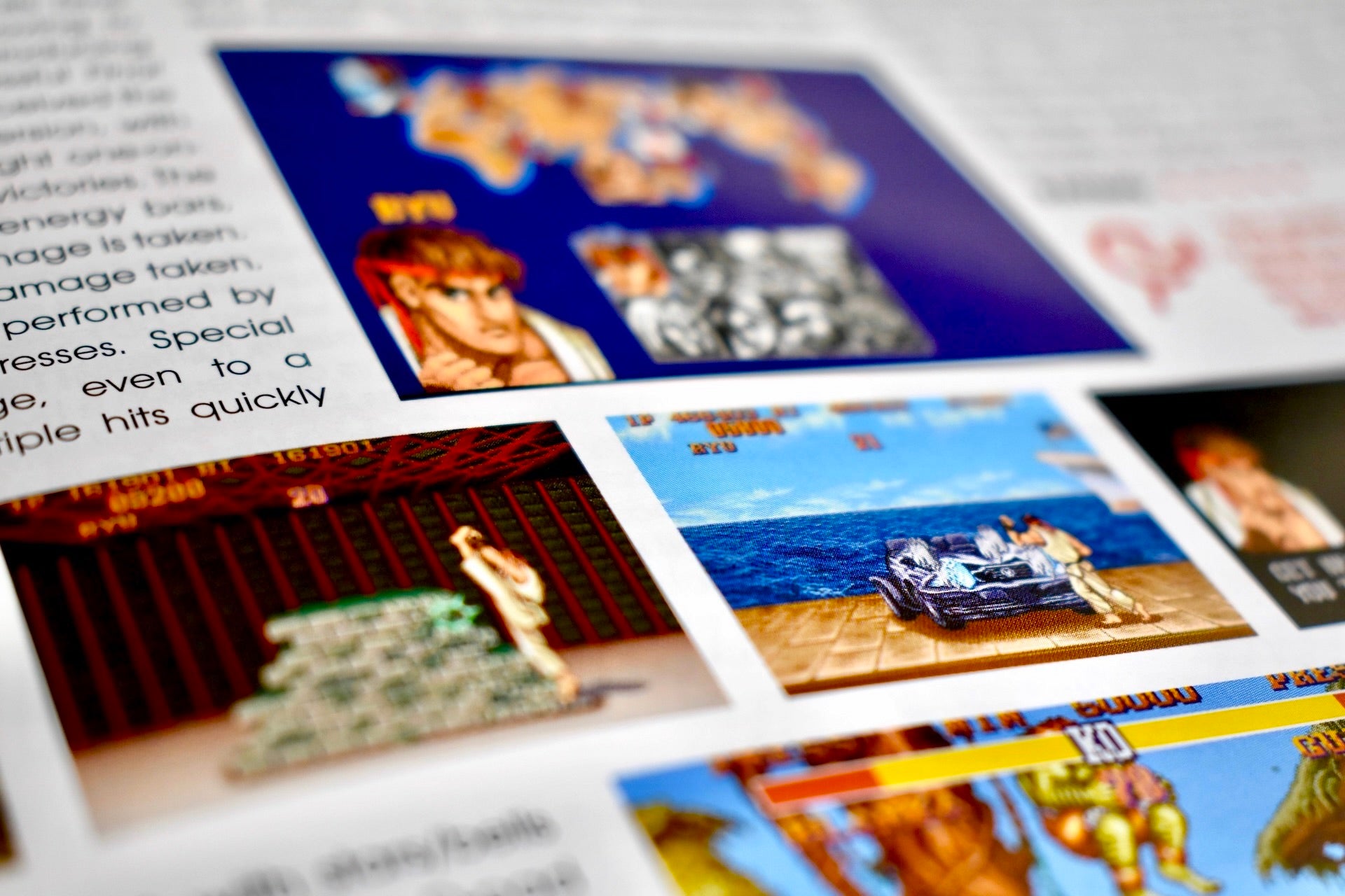 Super Nintendo Anthology Gold Edition | Geeks-Line Publishing | PixelCrib