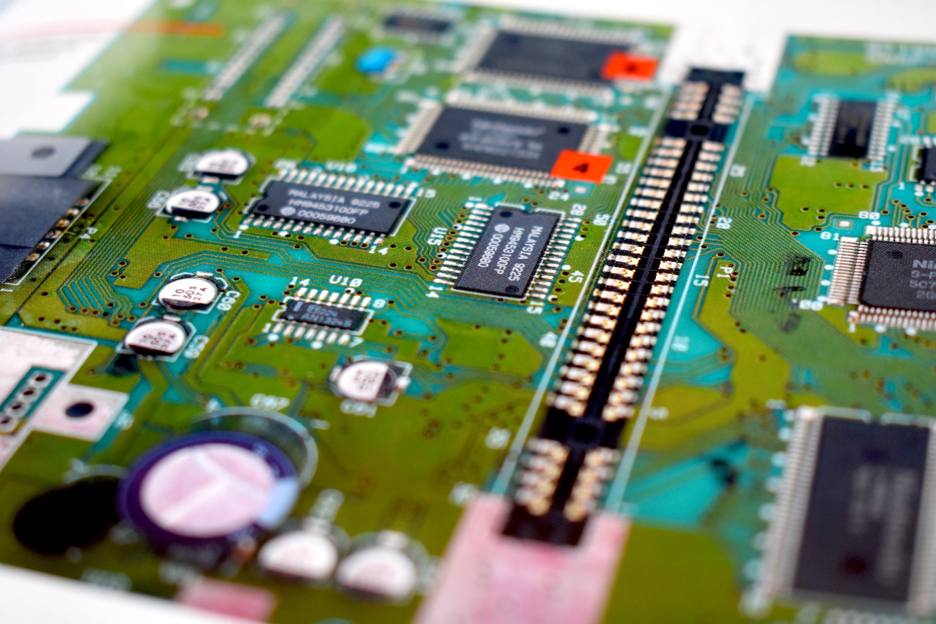 Super Nintendo Anthology Gold Edition | Geeks-Line Publishing | PixelCrib