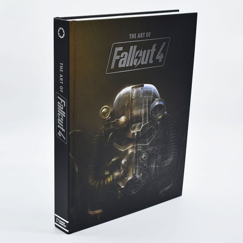Fallout | High Quality Gaming Collectibles | PixelCrib