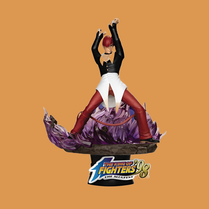 Accessories | Video Game related accessories | Gaming Culture ...